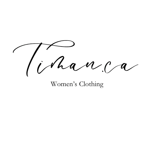 Timan.ca – timan.ca